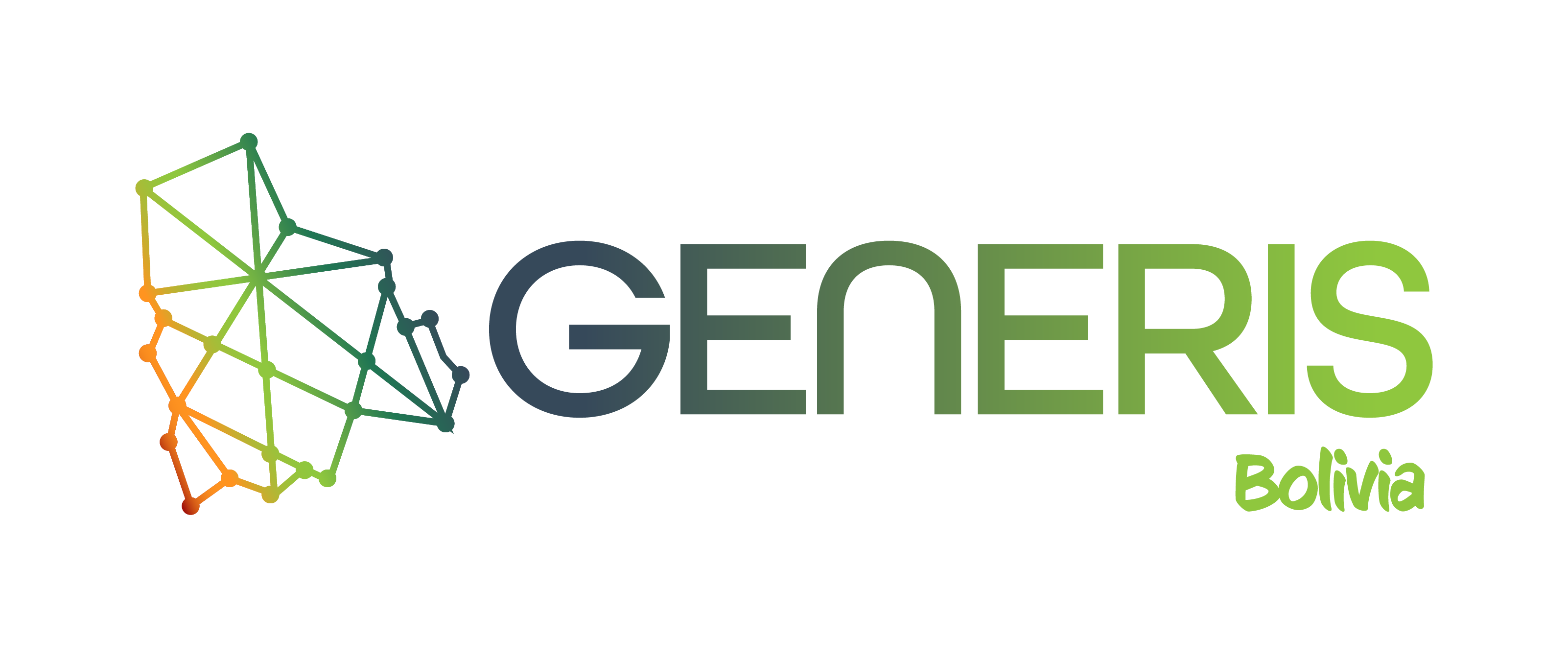 Ciclo Nacional de Talleres - Generis